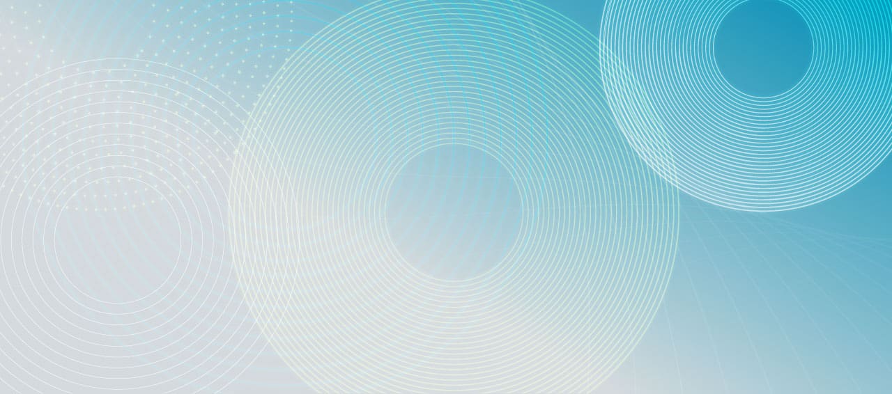 AlphaVu Deploys New AI-Powered Technology in DataVu™ | AlphaVu